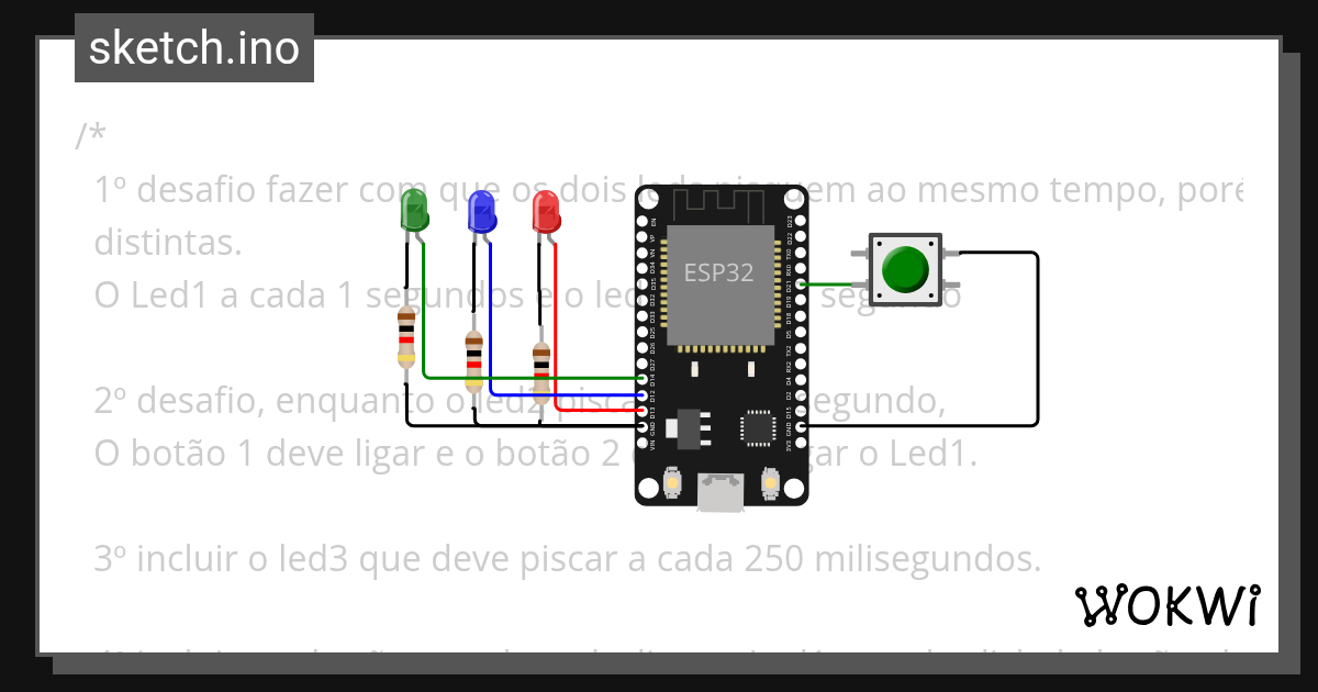 atvd_gabriel_nicolas - Wokwi ESP32, STM32, Arduino Simulator