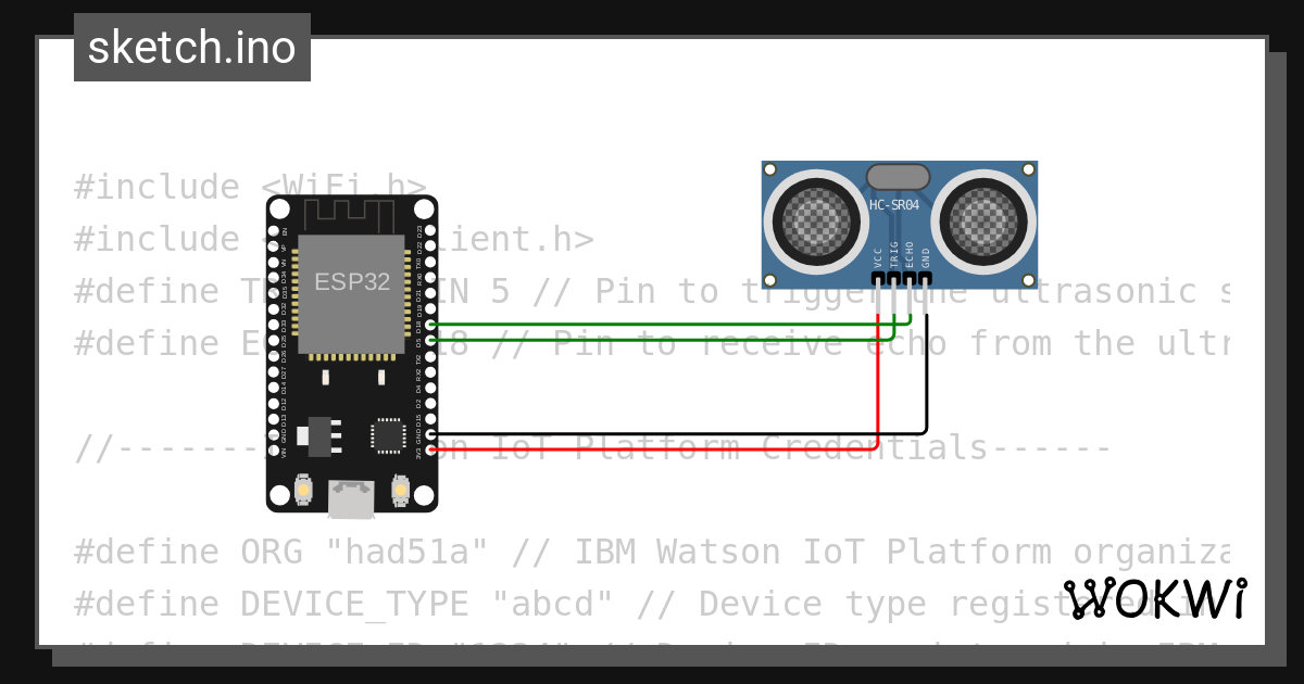 Arunclouddist Copy Wokwi Esp32 Stm32 Arduino Simulator 6805