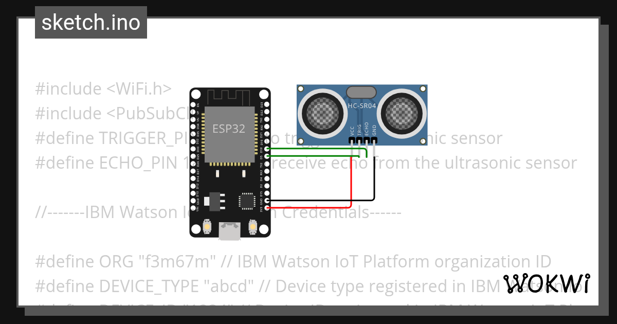 iot karthik - Wokwi ESP32, STM32, Arduino Simulator
