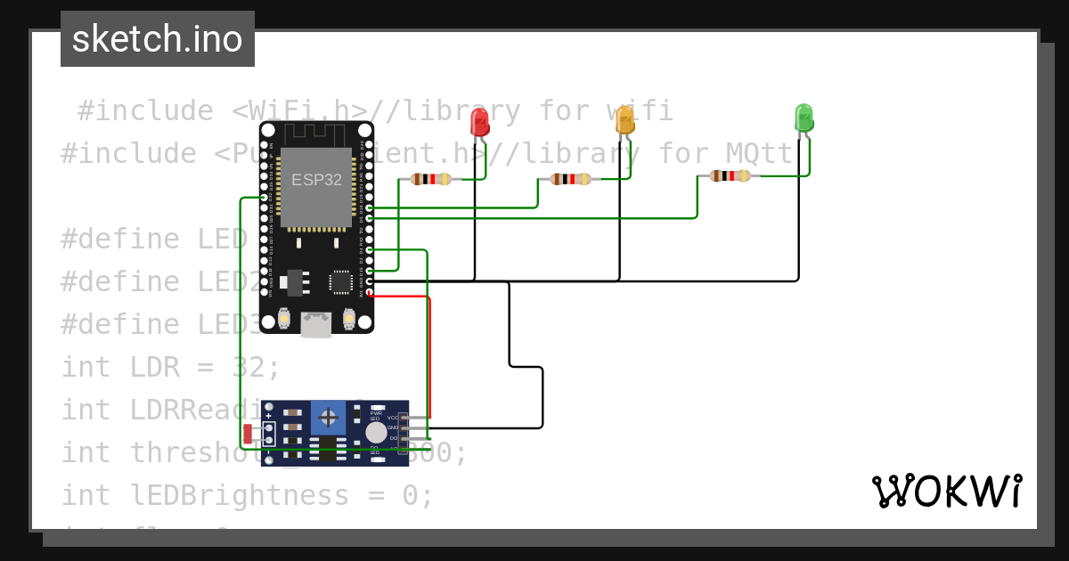 Ldrnm Wokwi Esp32 Stm32 Arduino Simulator 1312
