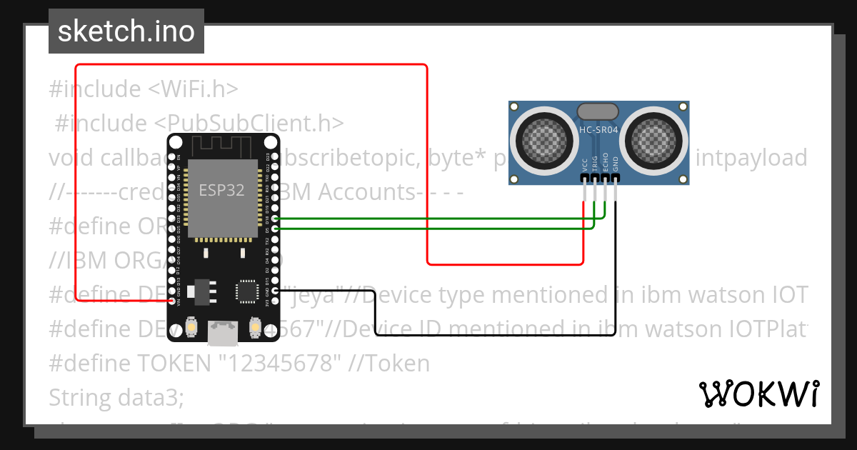 Assignment 3 Wokwi Esp32 Stm32 Arduino Simulator 4486