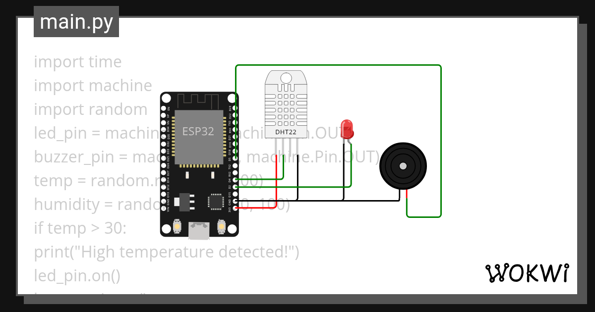Assignment_2_py - Wokwi ESP32, STM32, Arduino Simulator