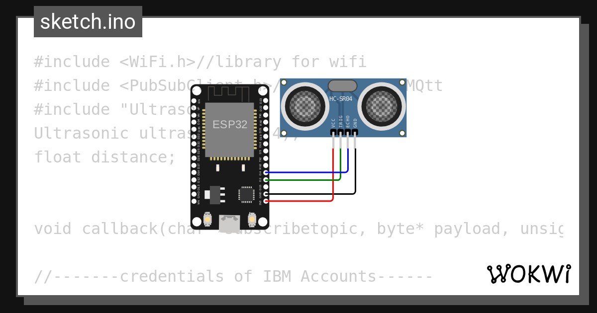 Assignment3 Wokwi Esp32 Stm32 Arduino Simulator 1862