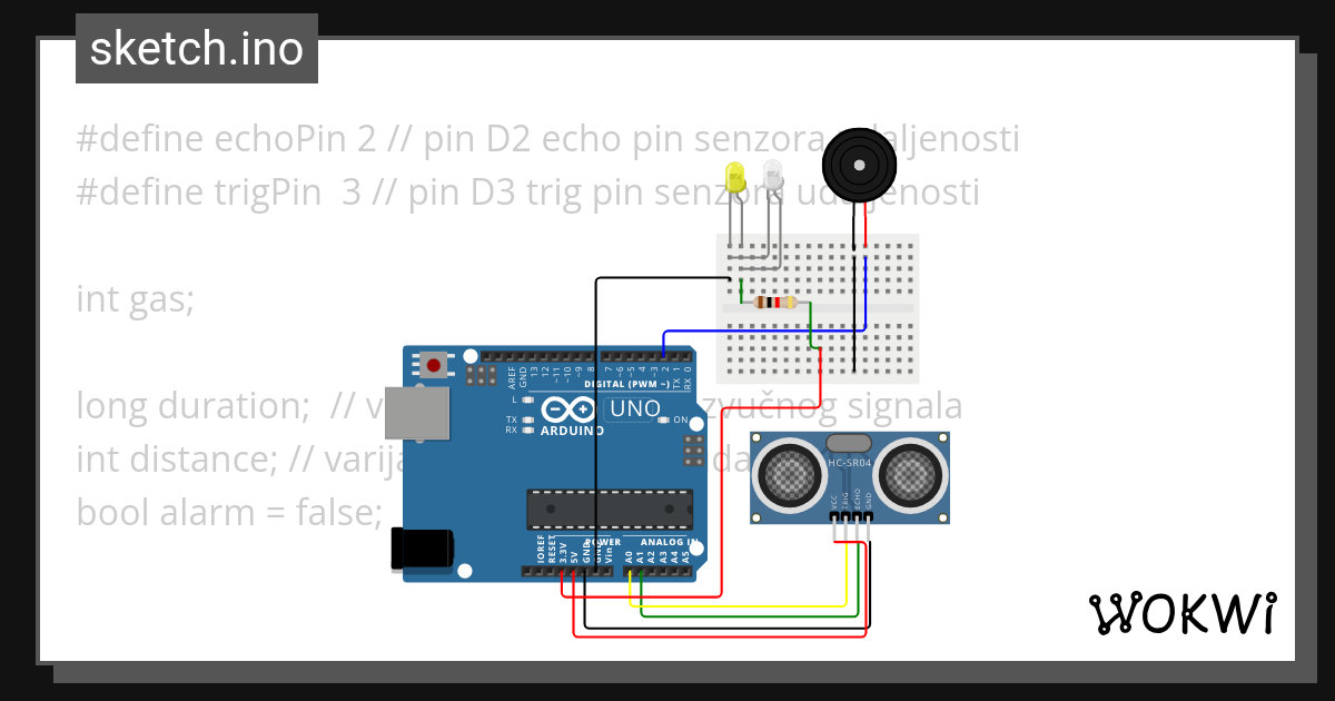 Yuvanameershivamuthu Team Wokwi Esp32 Stm32 Arduino Simulator