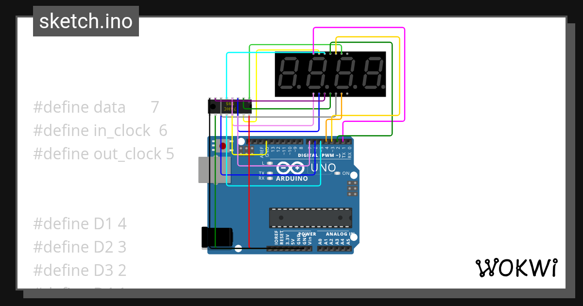 nabila (1) - Wokwi ESP32, STM32, Arduino Simulator