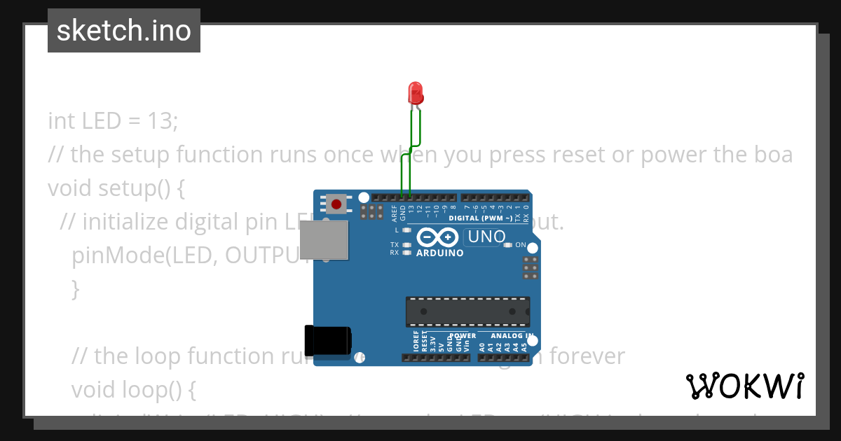 Projects Resti Wokwi Esp32 Stm32 Arduino Simulator 4494
