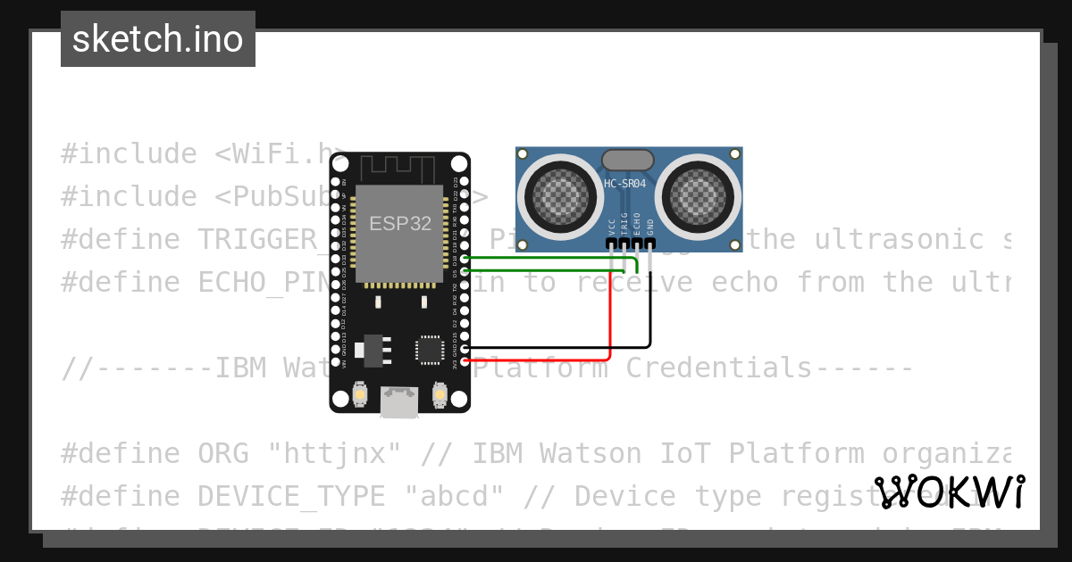 Shuruthikaclouddist Copy Copy Wokwi Esp32 Stm32 Arduino Simulator 9237