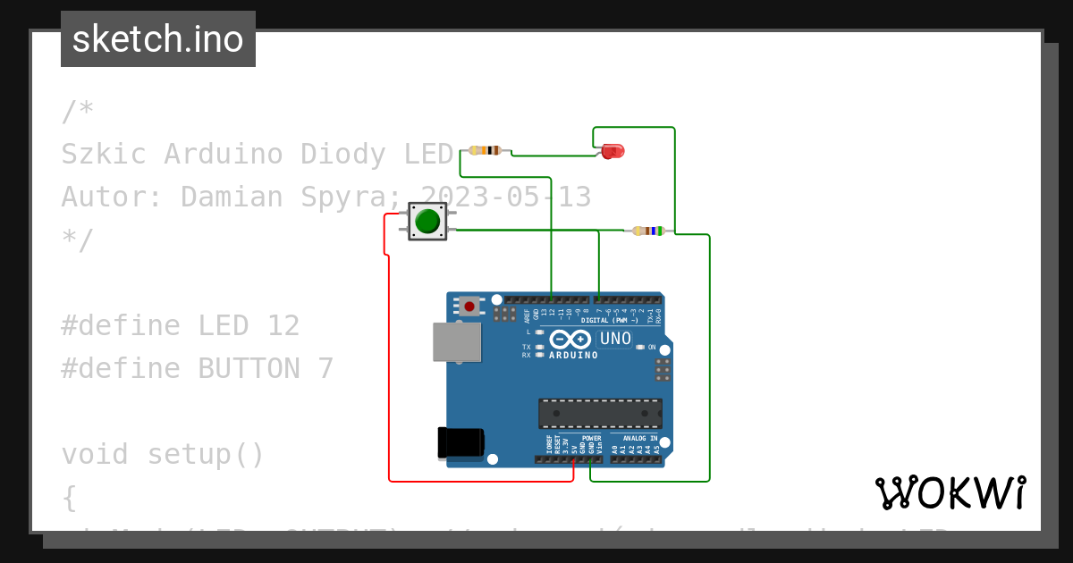 Zad4 6 Wokwi Esp32 Stm32 Arduino Simulator 5611
