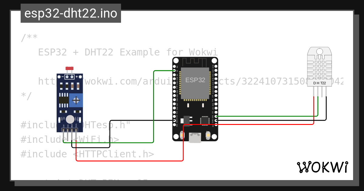 Tugasday7pujio Wokwi Esp32 Stm32 Arduino Simulator 1404