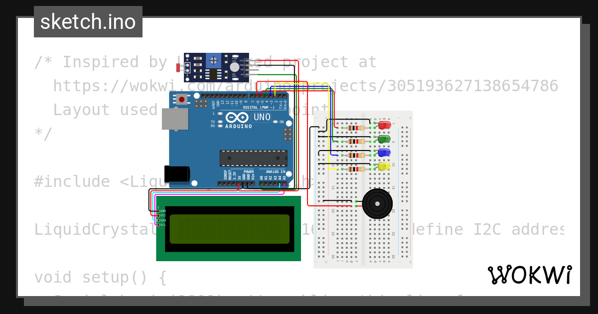 Galih Givny Copy Wokwi Esp32 Stm32 Arduino Simulator 5556