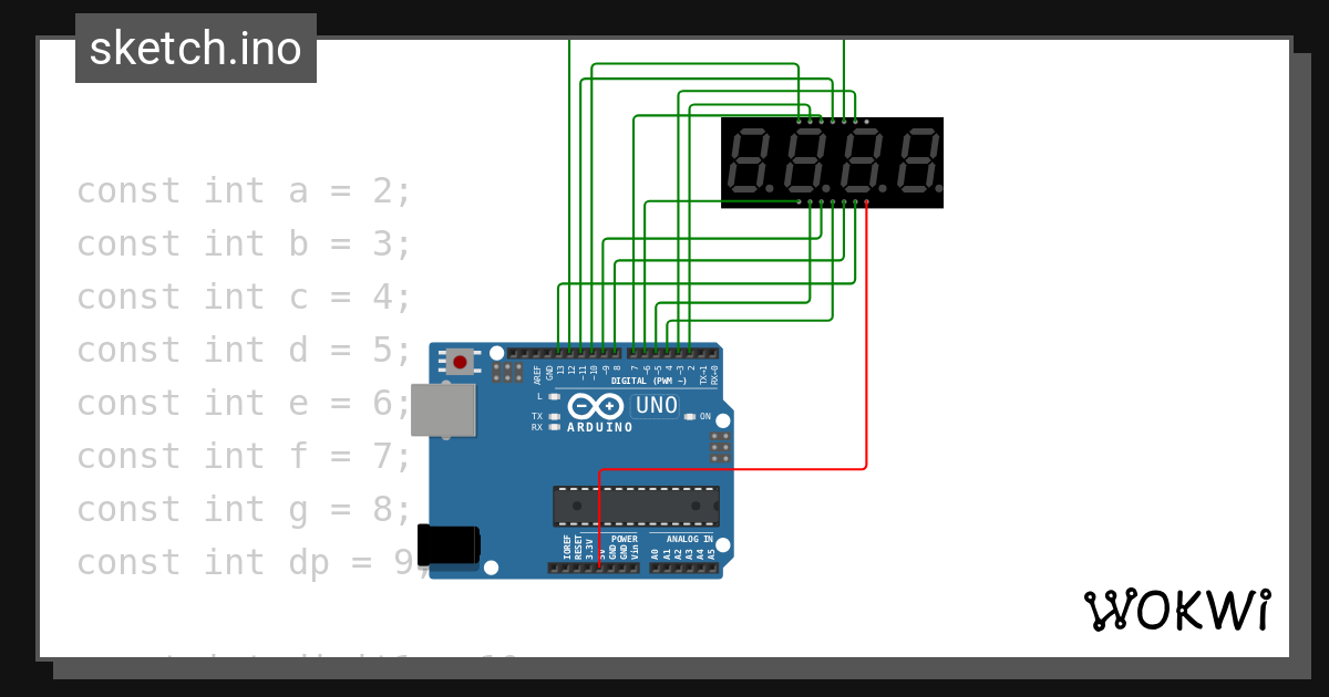 Uts Husni Wokwi Esp32 Stm32 Arduino Simulator
