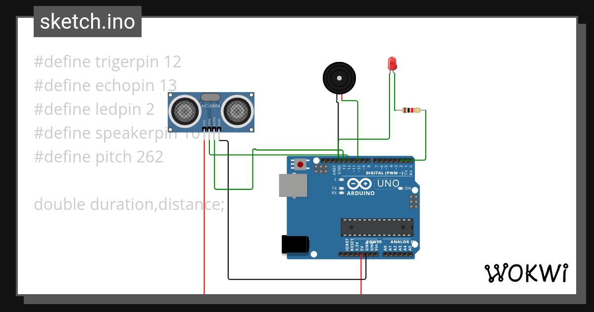 Home Automation In Theft Alertness Copy Copy Wokwi Esp32 Stm32 4420