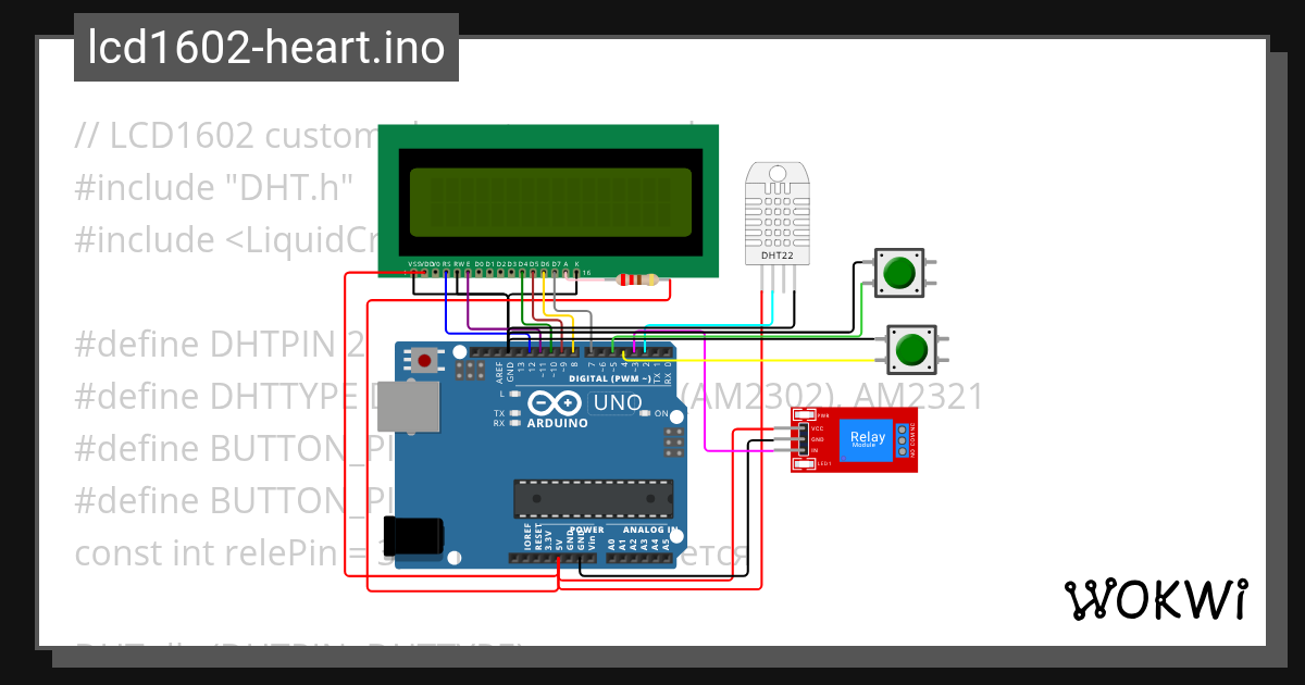 diplom Copy 1 - Wokwi ESP32, STM32, Arduino Simulator