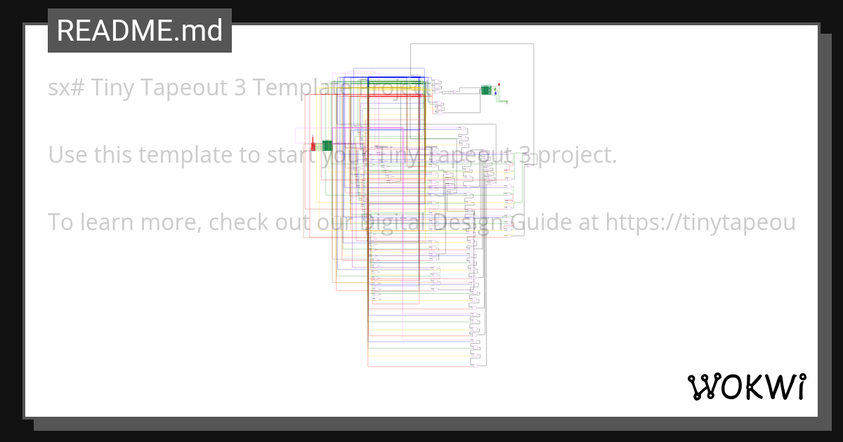 Wokwi - Online ESP32, STM32, Arduino Simulator