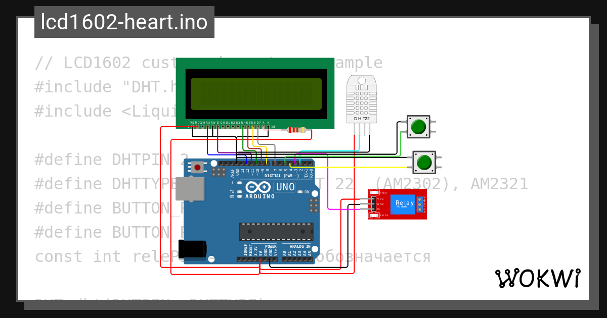 Diplom Copy 2 Wokwi Esp32 Stm32 Arduino Simulator 5402