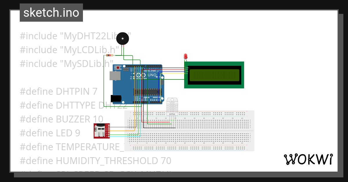 Wokwi Online Esp32 Stm32 Arduino Simulator 3012