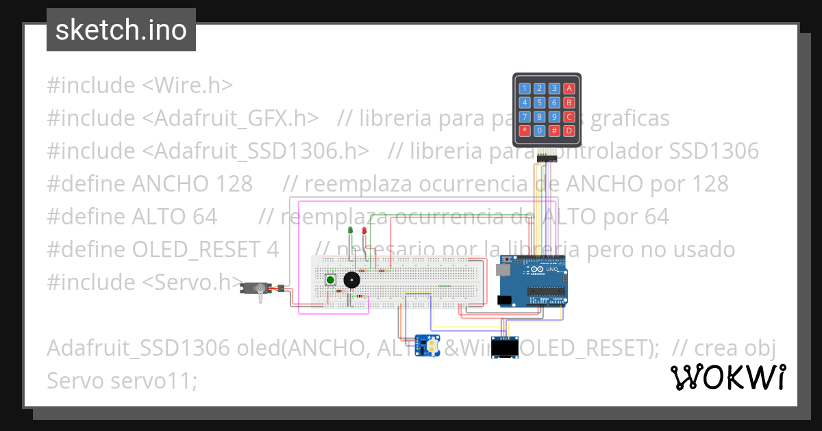 Simulacion Copia 10 Wokwi Esp32 Stm32 Arduino Simulator