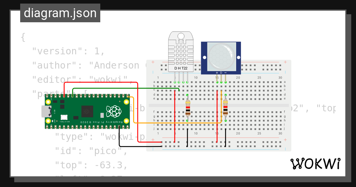 Лаба 4 Wokwi Esp32 Stm32 Arduino Simulator