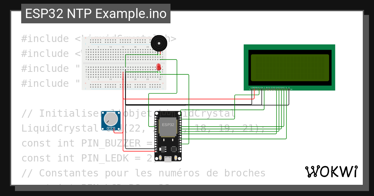 Esp32 Ntp Example Ino Copy Wokwi Esp32 Stm32 Arduino Simul Nbkomputer