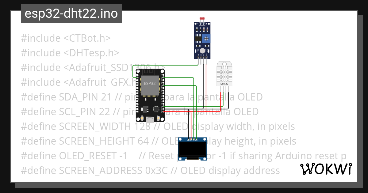 botPlanta Copy Copy Copy Copy Copy Copy - Wokwi ESP32, STM32, Arduino ...