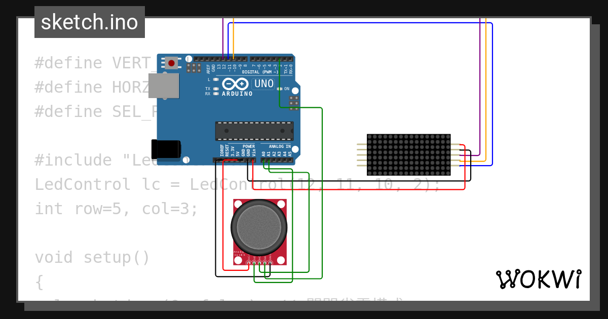 March 8th Quiz Wokwi Esp32 Stm32 Arduino Simulator