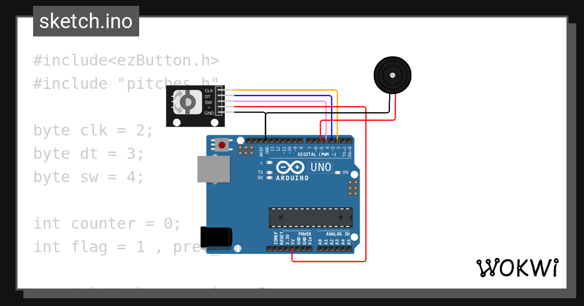 Pro 266 Wokwi Esp32 Stm32 Arduino Simulator 4801