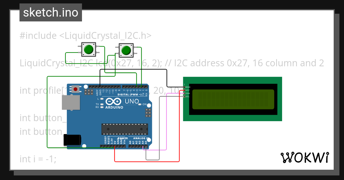 JE_Part_Assesment Corrected - Wokwi ESP32, STM32, Arduino Simulator JE_Part_Assesment Corrected - Wokwi ESP32, STM32, Arduino Simulator