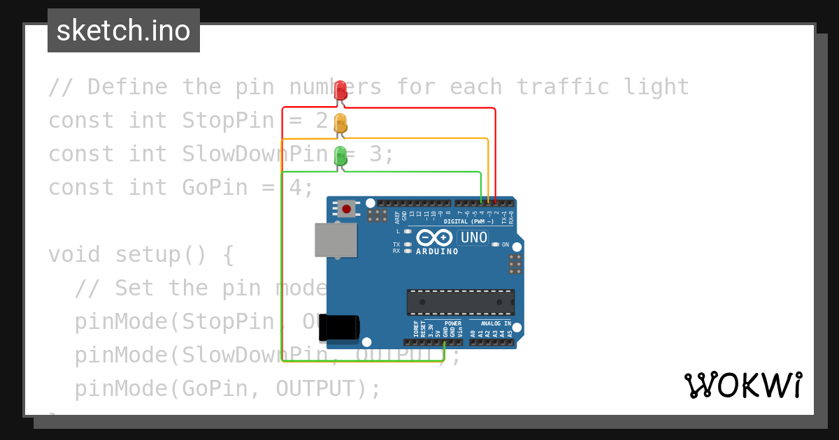 Group No 6traffic Light Copy Copy Wokwi Esp32 Stm32 Arduino Simulator 8865