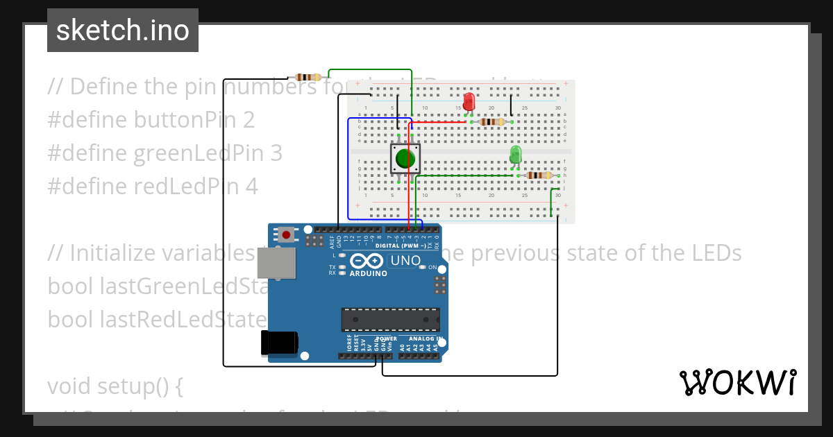 Inlab Activity Copy Wokwi Esp32 Stm32 Arduino Simulator 3023
