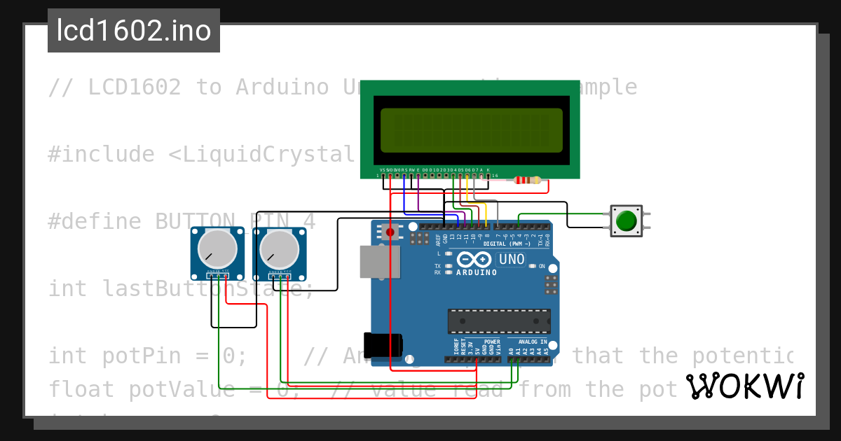 O Copy Wokwi Esp32 Stm32 Arduino Simulator 1780