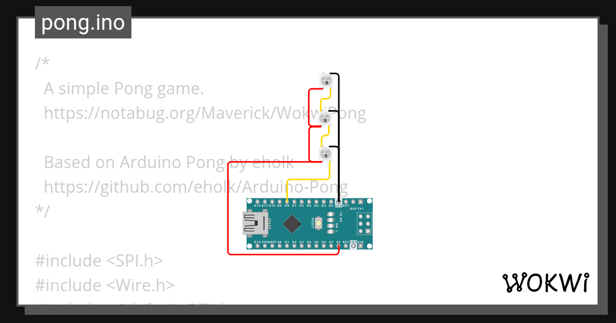 O Copy Wokwi Esp32 Stm32 Arduino Simulator 8824