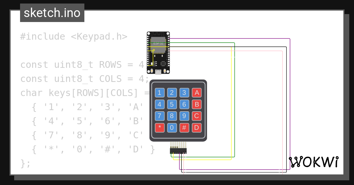 Lintang Project Wokwi Esp32 Stm32 Arduino Simulator 5702