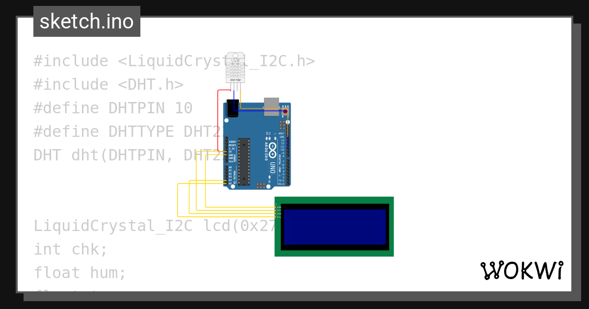 Tugas Pplg 2 Wokwi Esp32 Stm32 Arduino Simulator 