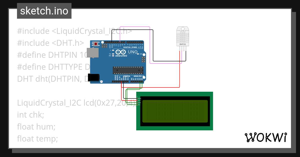 Kayla_Tgs2IoT_XSijaA - Wokwi ESP32, STM32, Arduino Simulator