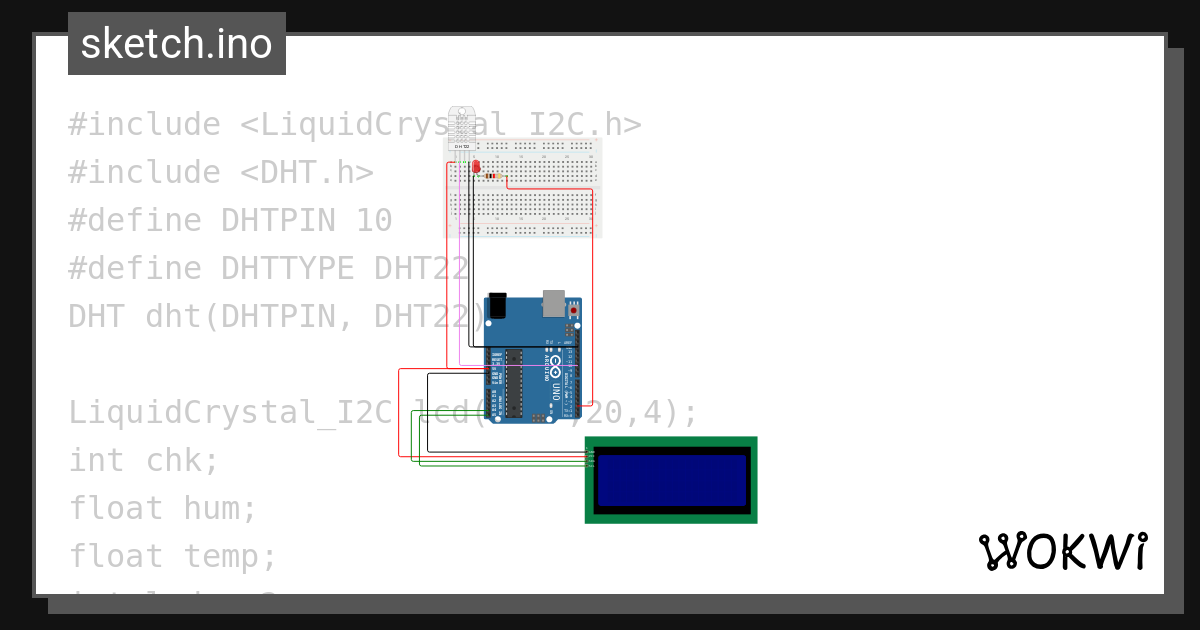 Belajar Iot X Sija A 263 Wokwi Esp32 Stm32 Arduino Simulator 7192