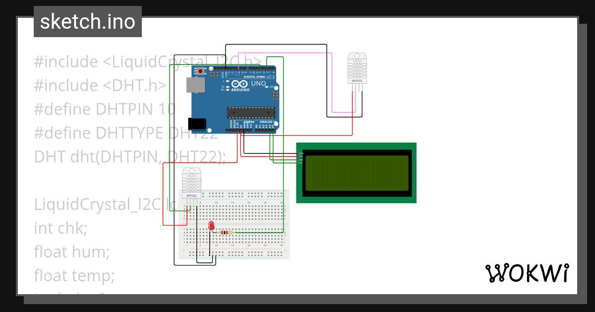 Kayla_Tugas3IOT_XSijaA - Wokwi ESP32, STM32, Arduino Simulator