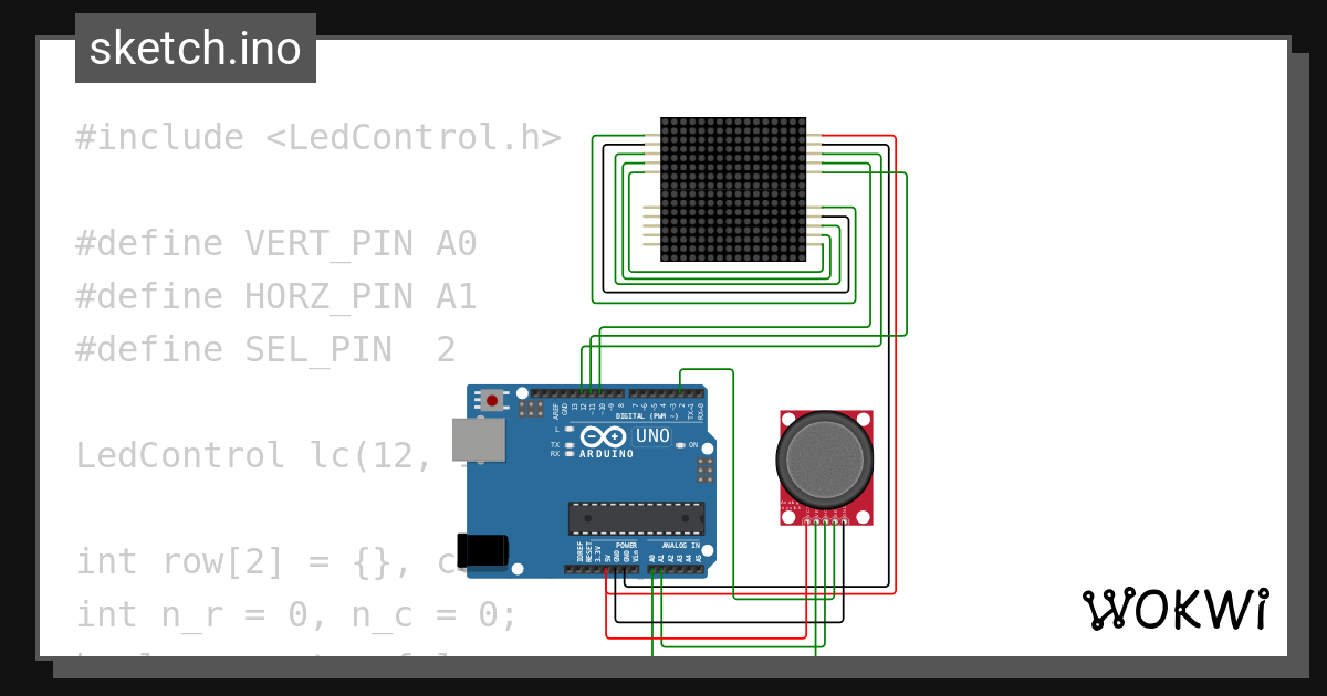Arduino515 Teacher Wokwi Esp32 Stm32 Arduino Simulator 9412