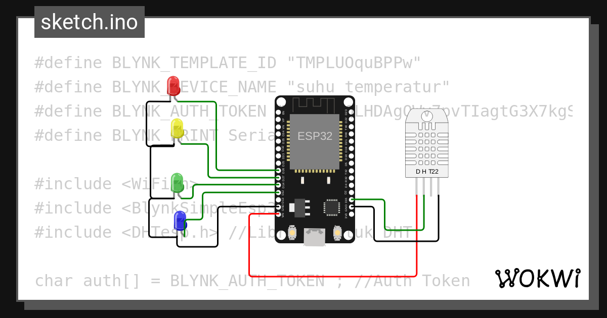 Ppp Wokwi Esp32 Stm32 Arduino Simulator 6700