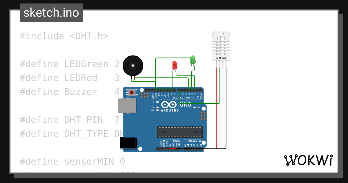 Punya Gracia Wokwi Esp32 Stm32 Arduino Simulator 7622
