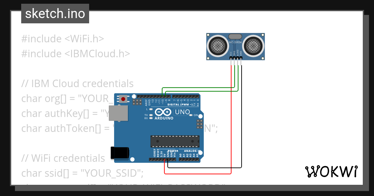 Assignment3 Wokwi Esp32 Stm32 Arduino Simulator 5616