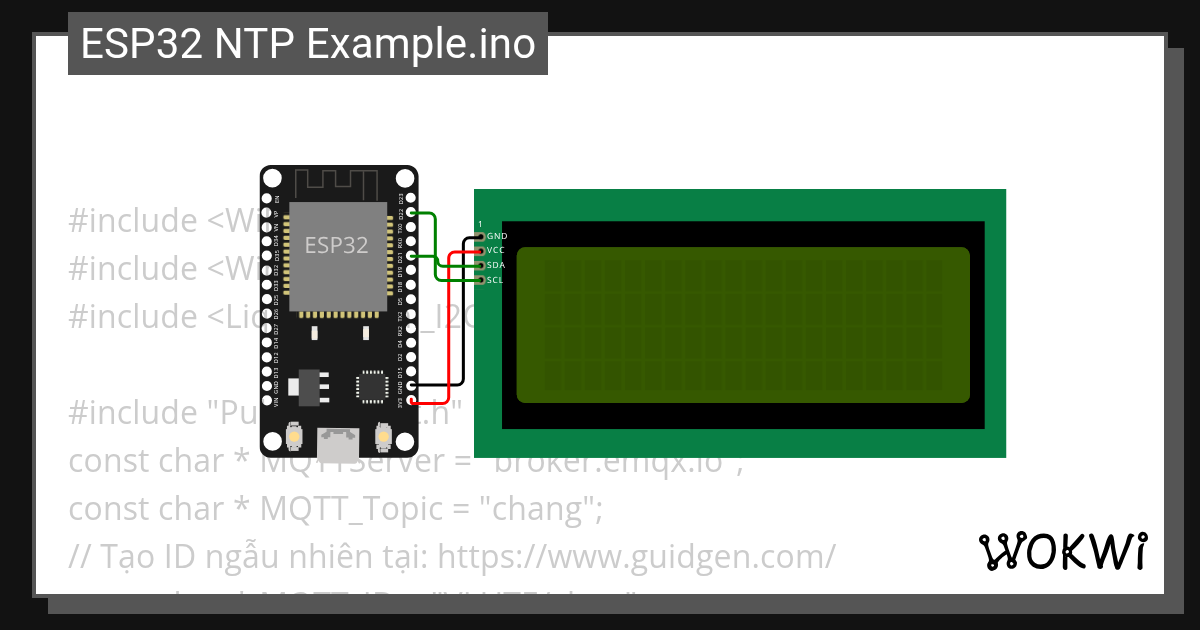 bai4_a_b - Wokwi ESP32, STM32, Arduino Simulator