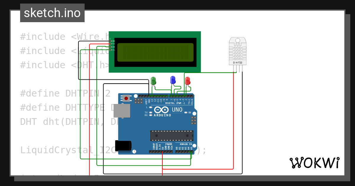 Pro1 Wokwi Esp32 Stm32 Arduino Simulator 1879