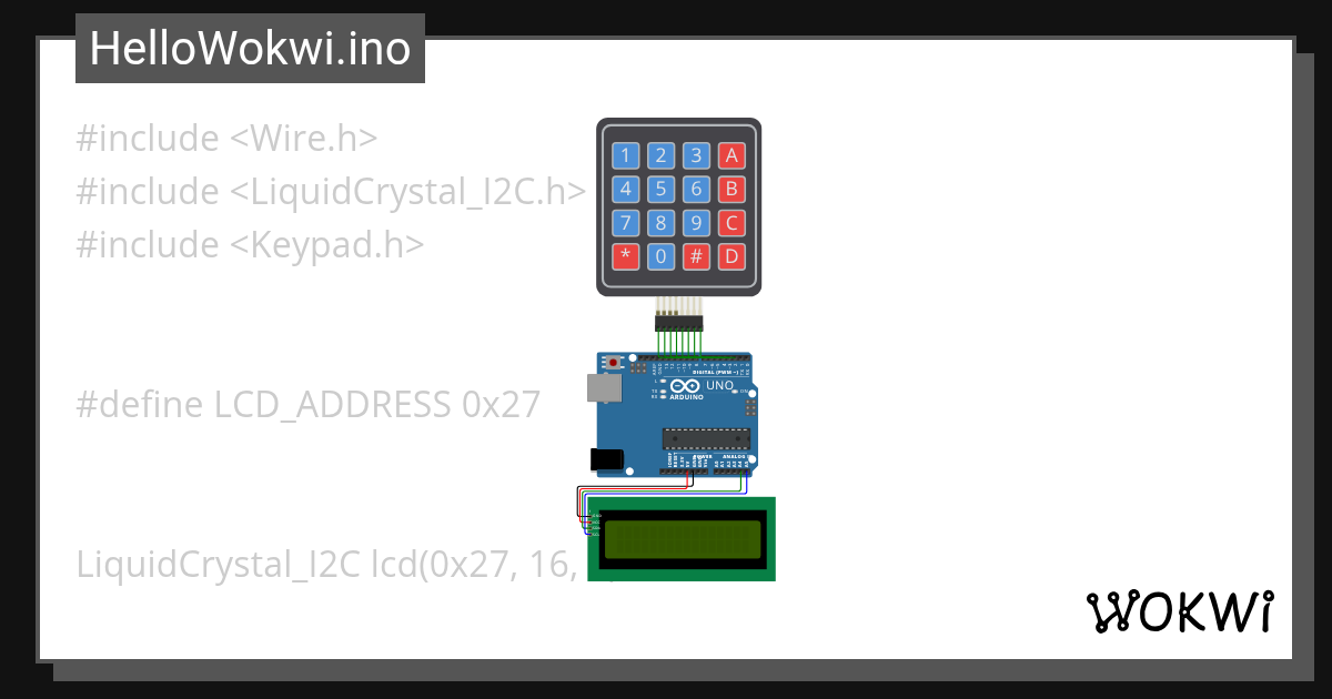HelloWokwi.ino Copy - Wokwi ESP32, STM32, Arduino Simulator