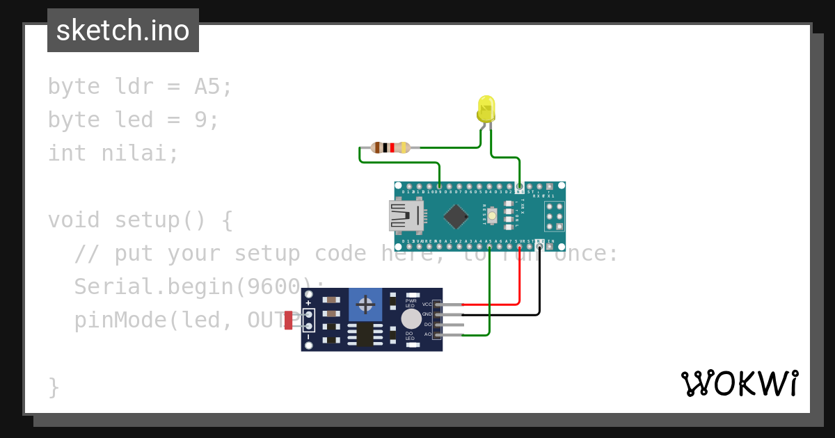 Andin Dan Rahma Copy Wokwi Esp32 Stm32 Arduino Simulator