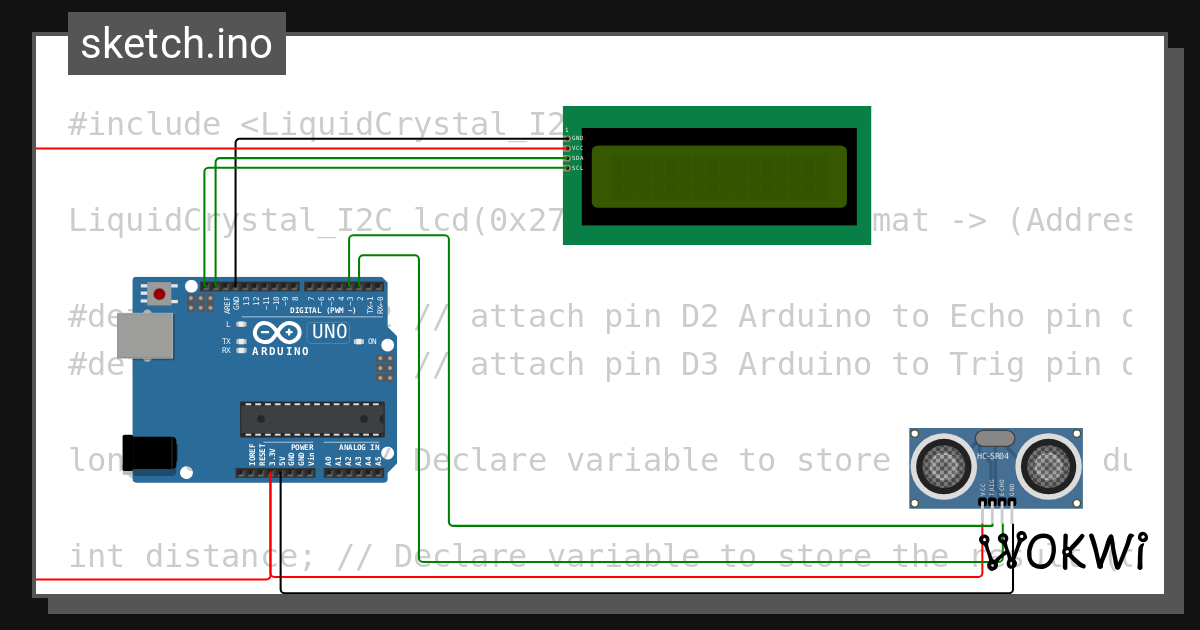 Assingment 3 Gokulraj Wokwi Esp32 Stm32 Arduino Simulator 7215
