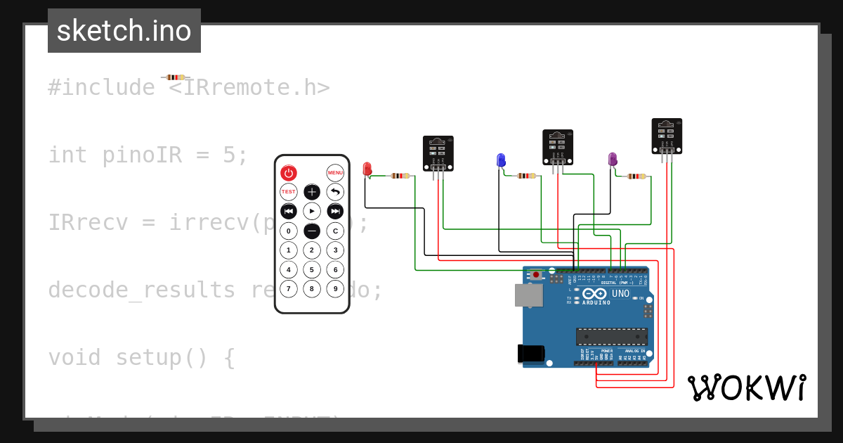 Oi Wokwi Esp32 Stm32 Arduino Simulator