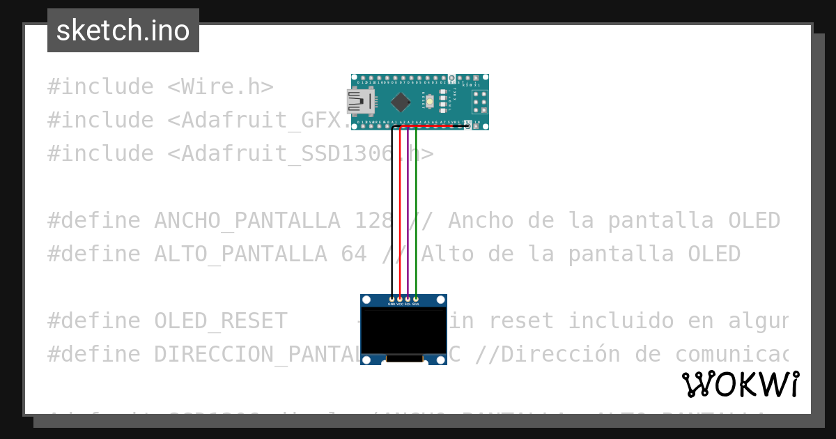 Jhonatan Ariza Darlyn Gonzalez Copy Wokwi Esp32 Stm32 Arduino Simulator 8883