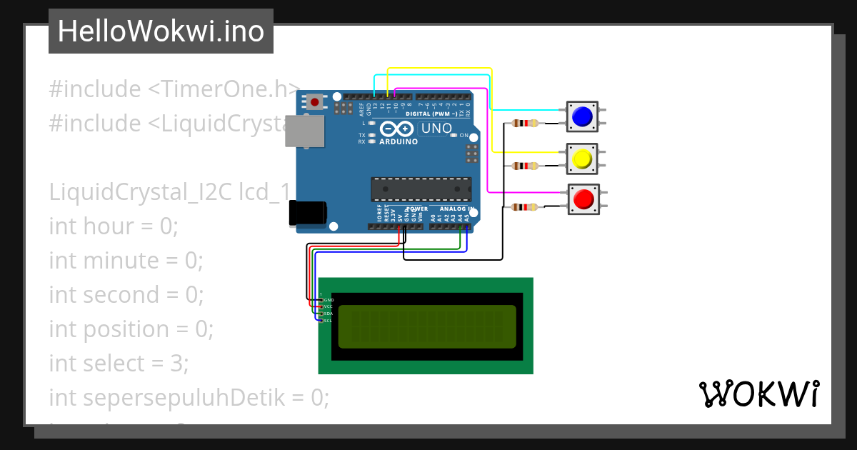 202410102048_Yuniar Emeilia_Tugas Timer NIM Genap Copy - Wokwi ESP32, STM32, Arduino Simulator