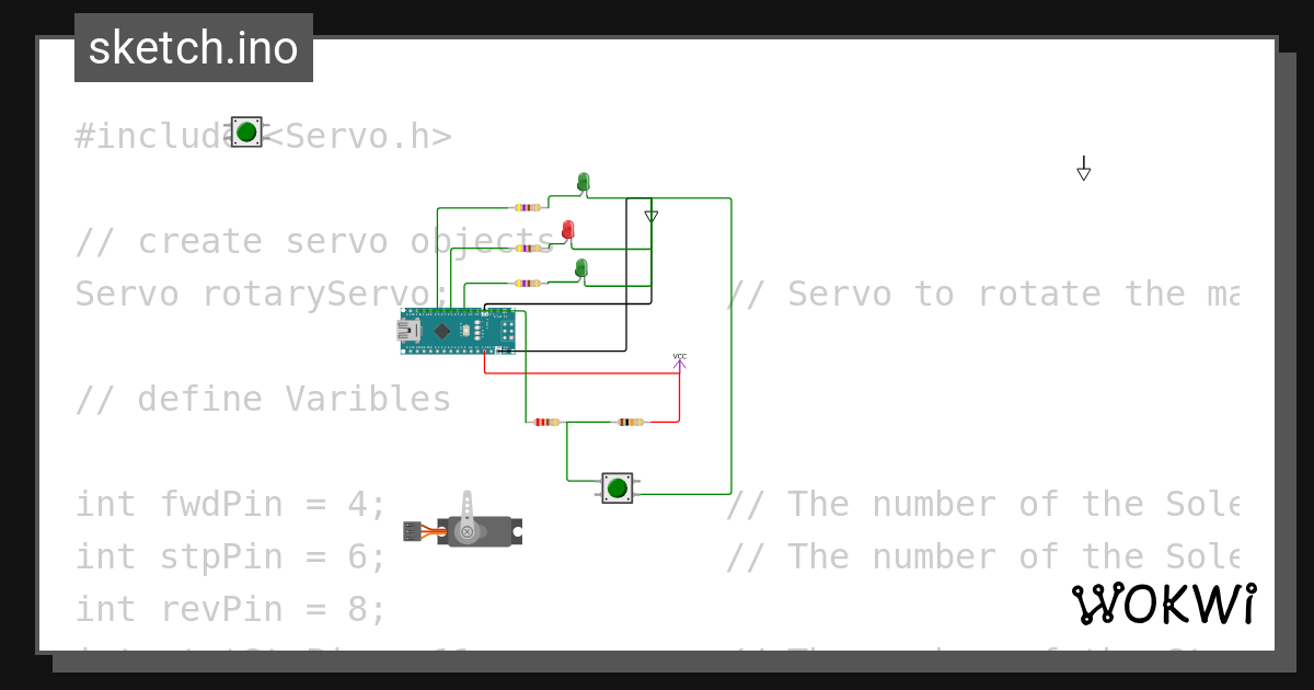 Testproj Wokwi Esp32 Stm32 Arduino Simulator 6136