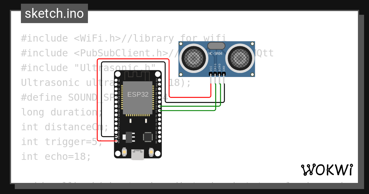 Iot Assignment 3 Wokwi Esp32 Stm32 Arduino Simulator 0560